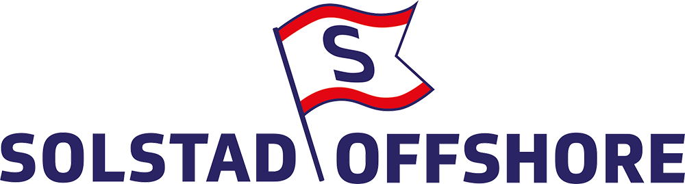 Associadas – Syndarma