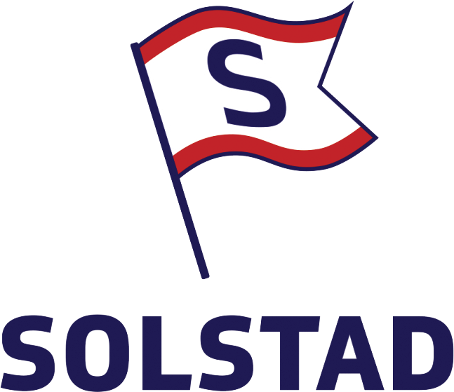 Associadas – Syndarma